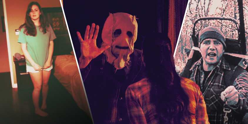 Baby Reindeer Shows the Litigious Risks of the 'True Story' Label