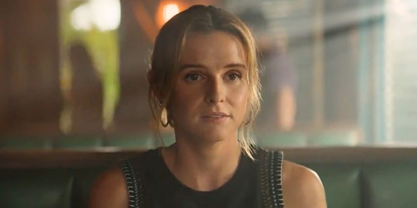 Savannah Brooke's Instagram, Twitter & Facebook on IDCrawl