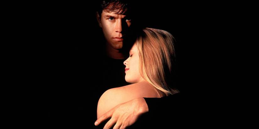 Where the Cast of Fear (1996) Is Today