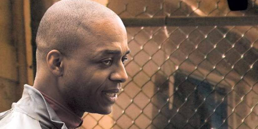 Every Cylon in Battlestar Galactica, Explained