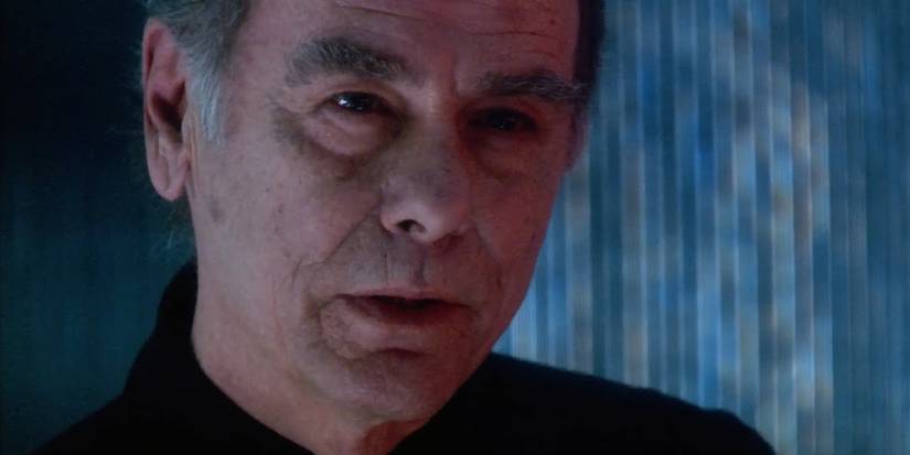 Every Cylon in Battlestar Galactica, Explained