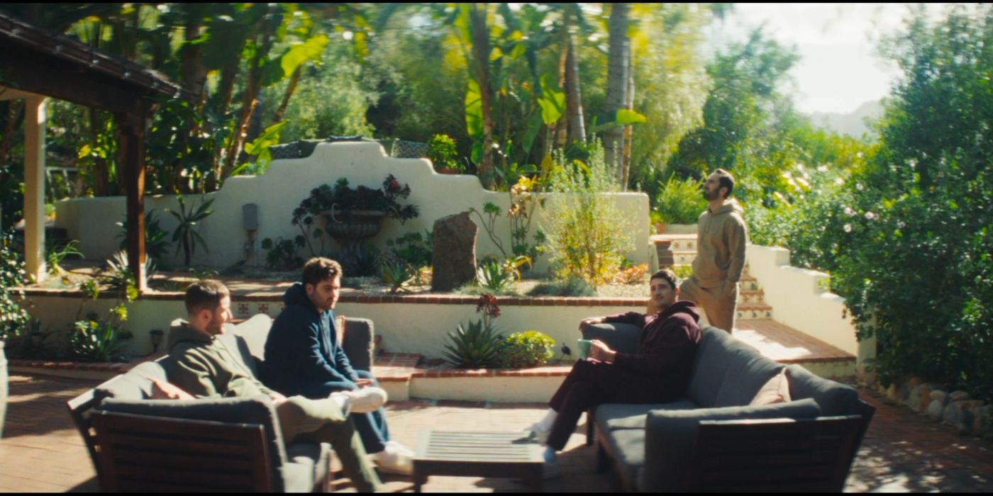 Anchor Bay Entertainment Is Reborn, Will Release Sci-Fi Festival Hit ...