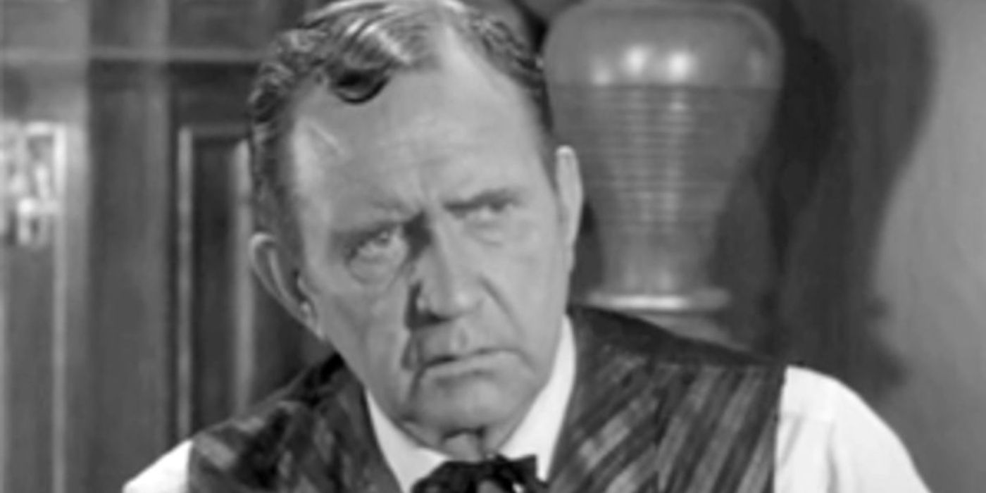 What Happened to the Cast of Lawman?