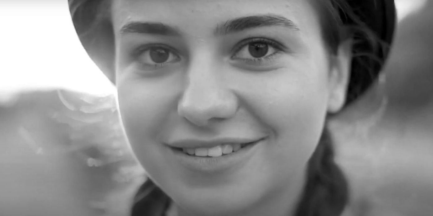 The Most Iconic Characters in Western Movies, Ranked