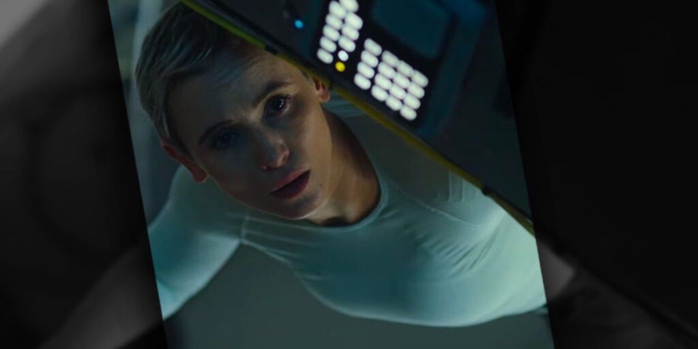 The Signal 2024