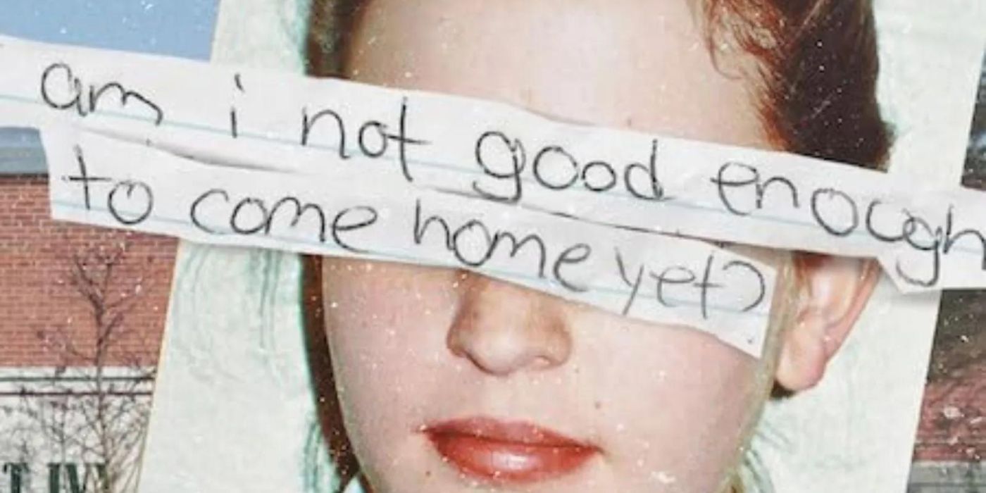 Netflix's The Program Is a Hard True Crime Doc to Watch