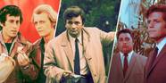 10 Best 70s Detective TV Shows That Still Hold Up 10 Best 70s Detective TV Shows That Still Hold Up