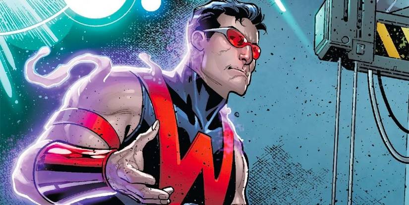 Marvel's 'Wonder Man': Release Date, Plot, & Cast