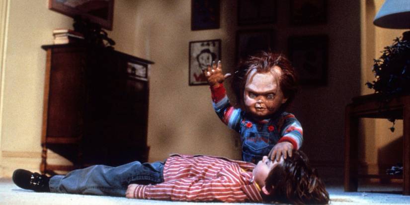 Ed Gale Dies Aged 61