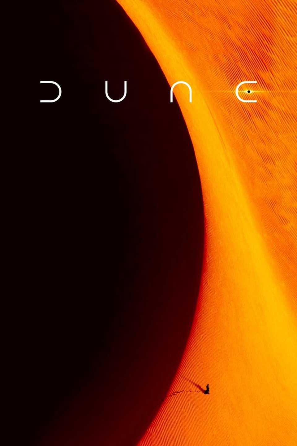 Dune: Prophecy Trailer Teases the Next Chapter in the Epic Sci-Fi Saga