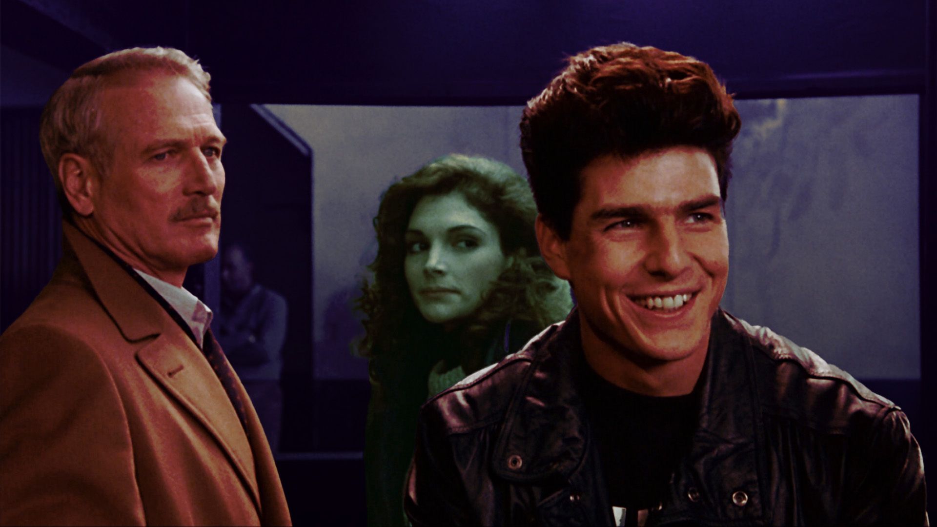 Why Martin Scorsese Only Ever Made One Sequel