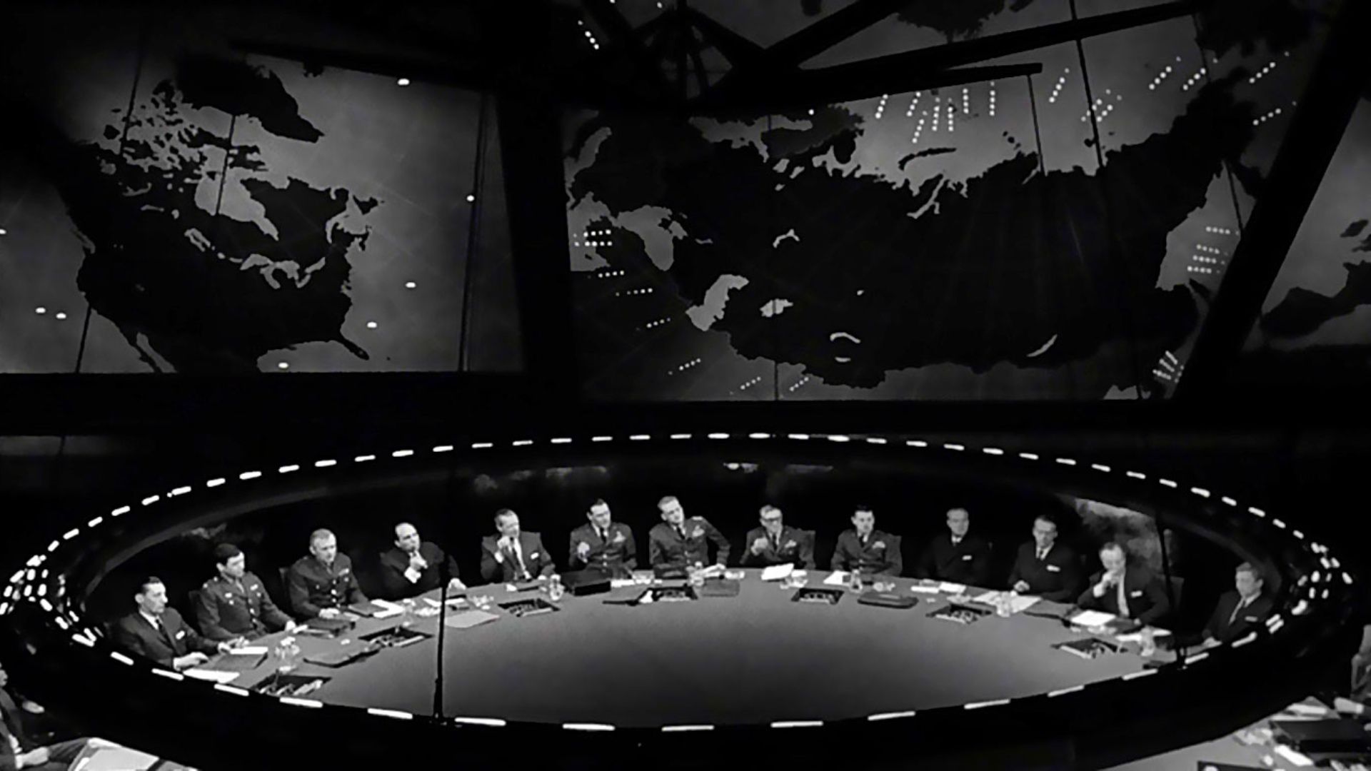 Best War Movies on HBO Max to Watch Right Now