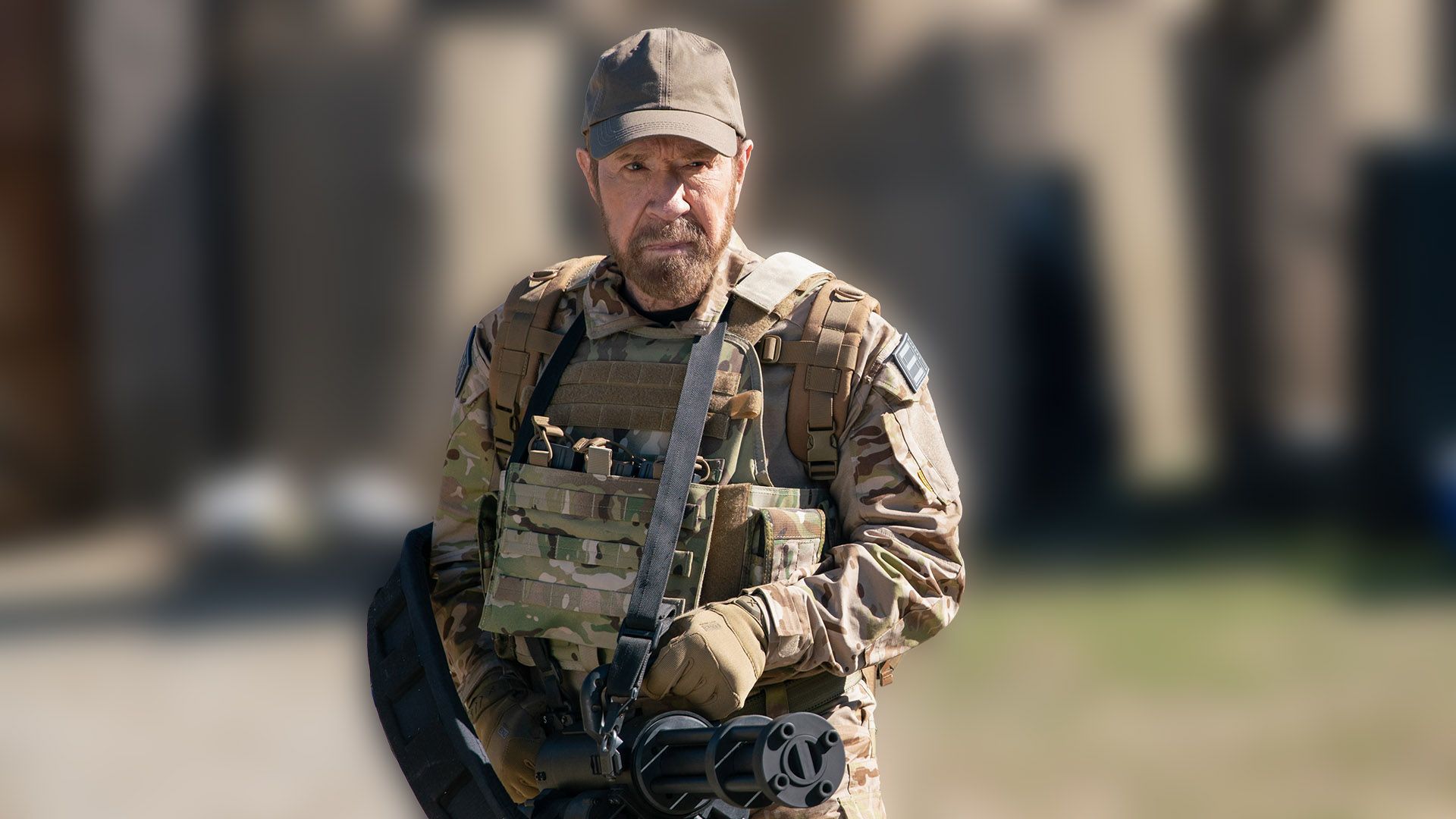 The Best Summer Movies Coming to Streaming in 2024