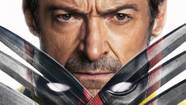 How Many Wolverine Variants Do You Think We ll See In Deadpool 3 