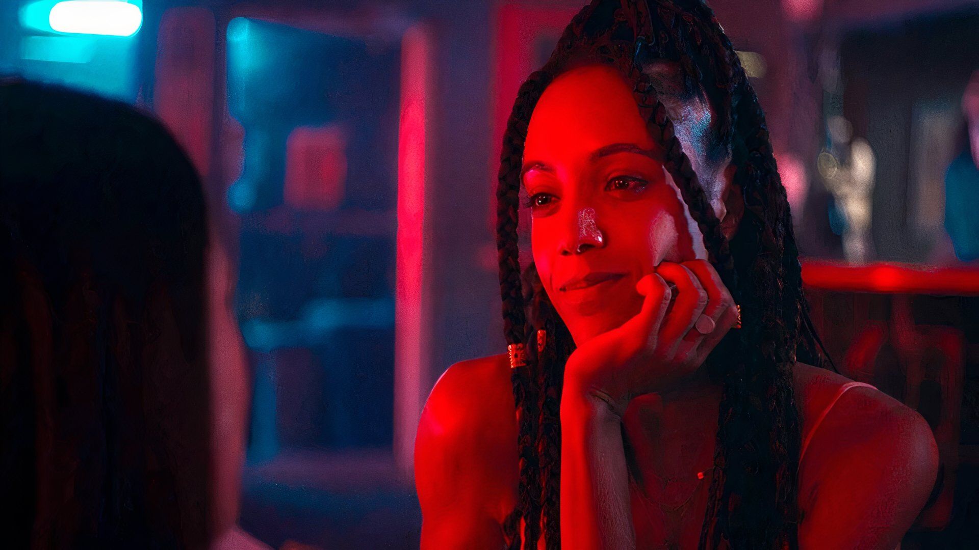 Best LGBTQ+ Movies on Hulu to Watch Right Now