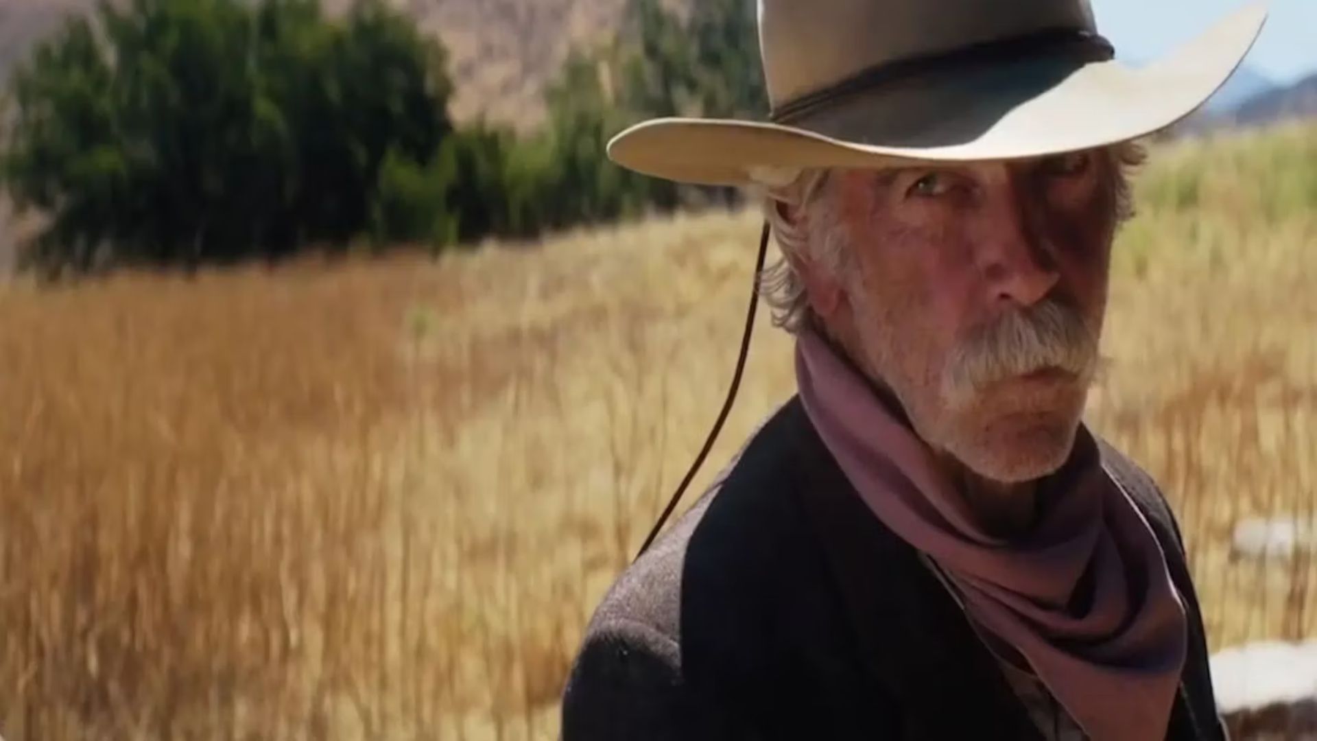 Best Westerns to Stream on Prime Video