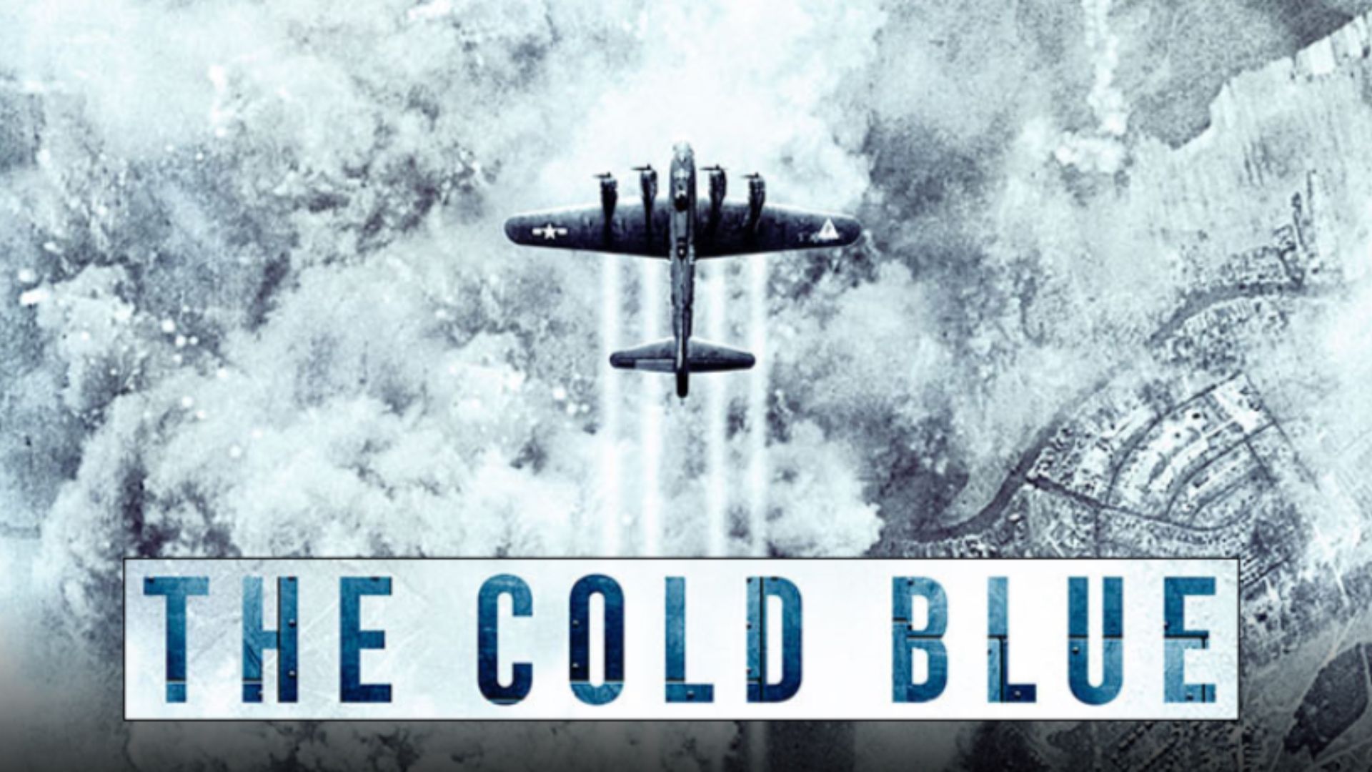 Best War Movies on HBO Max to Watch Right Now