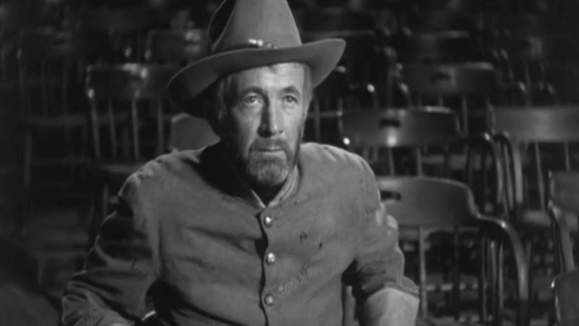 Best Westerns to Stream on Prime Video