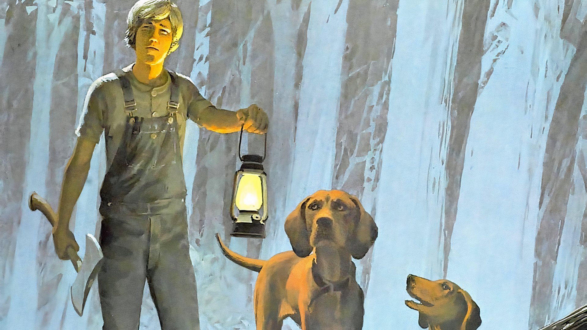 Saddest Movies on Amazon Prime to Watch Right Now