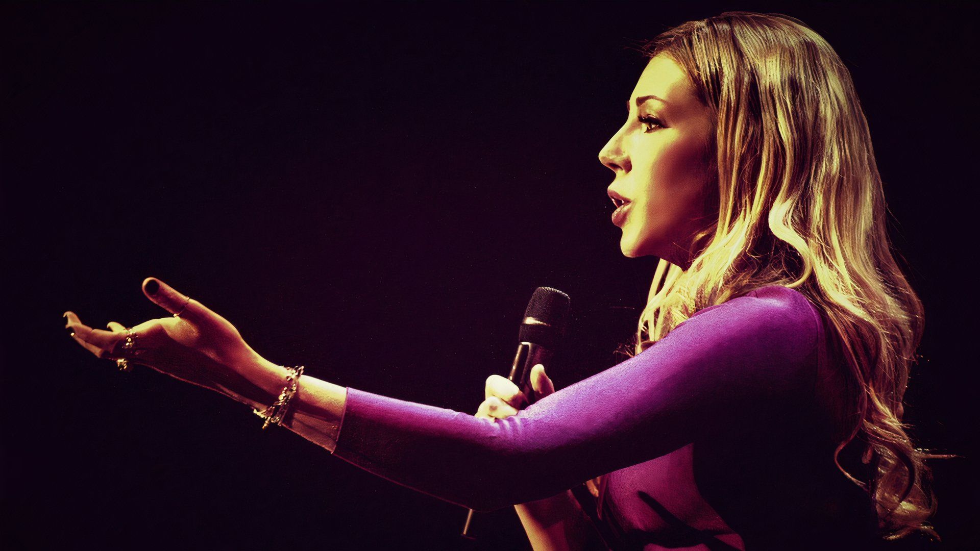 Best Comedy Specials on Netflix You Can Watch Right Now