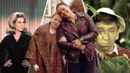 Best Comedy Series On Tubi To Watch Right Now Best Comedy Series On Tubi To Watch Right Now
