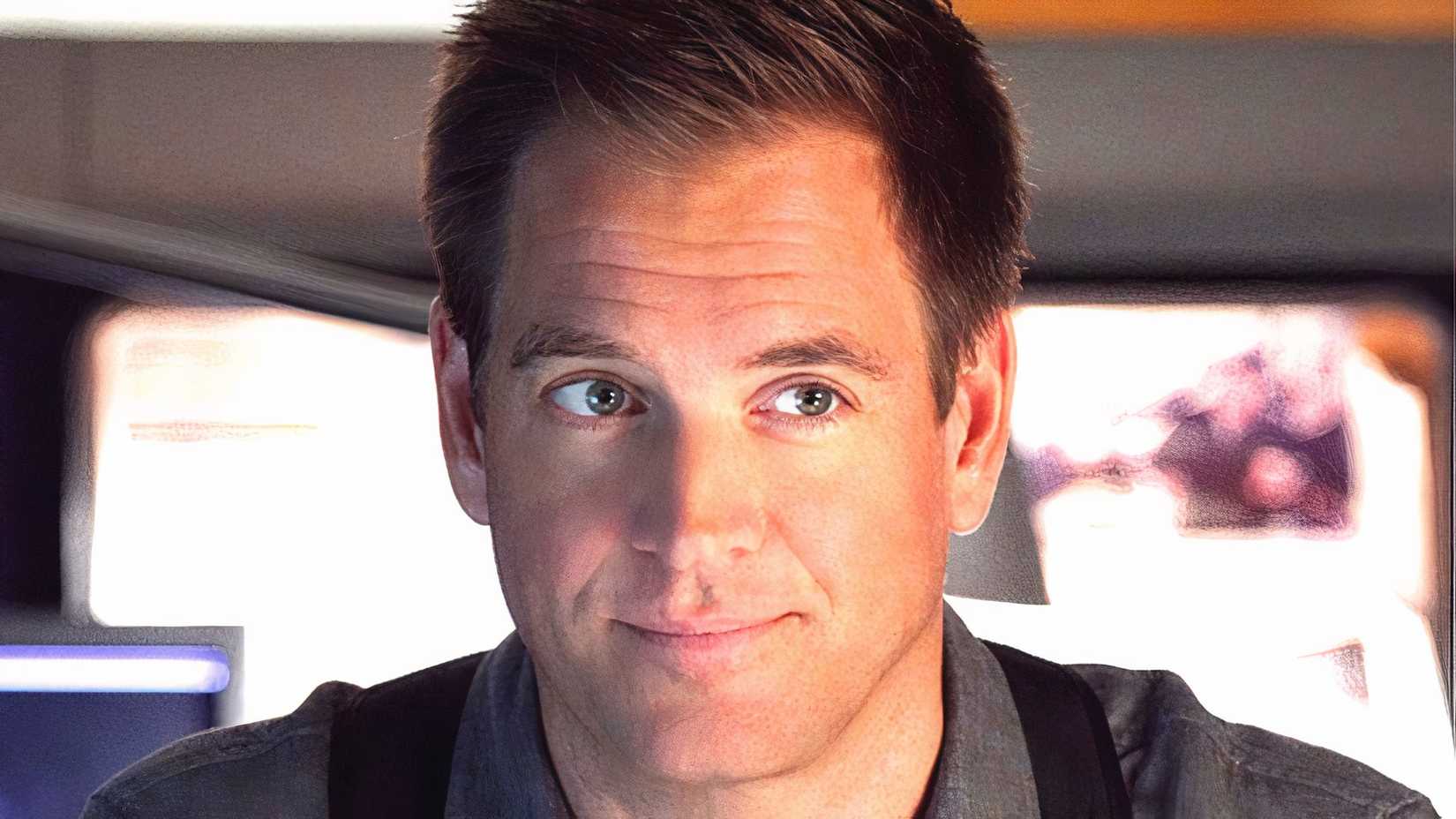 Where Is the Original Cast of 'NCIS' in 2025?