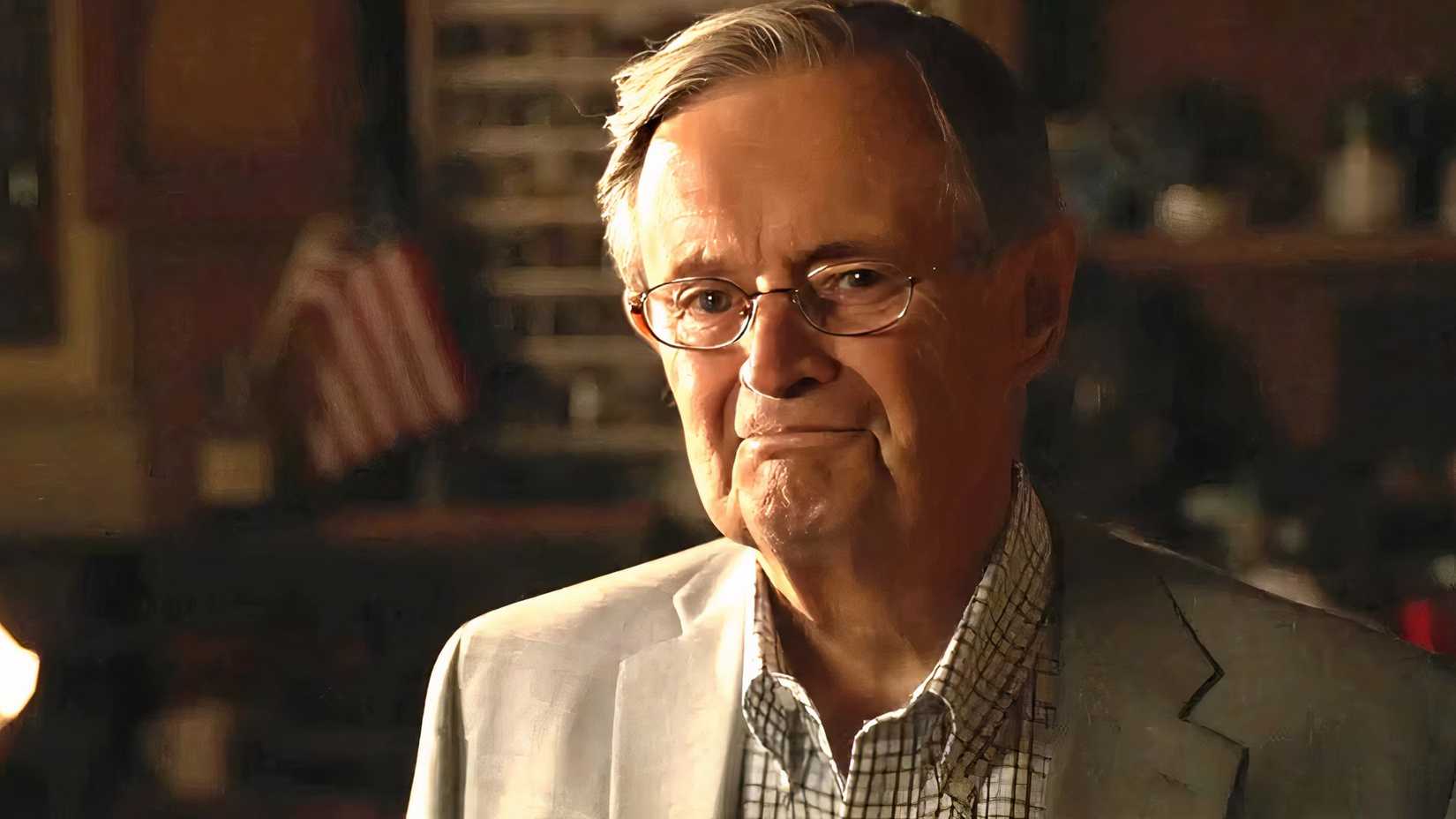 Where Is the Original Cast of 'NCIS' in 2025?