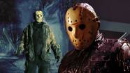 Why Is The Friday The 13th Film Franchise In Limbo Once Again 