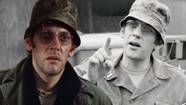 Donald Sutherland s Hawkeye Performance Is The Original And Best Donald Sutherland s Hawkeye Performance Is The Original And Best