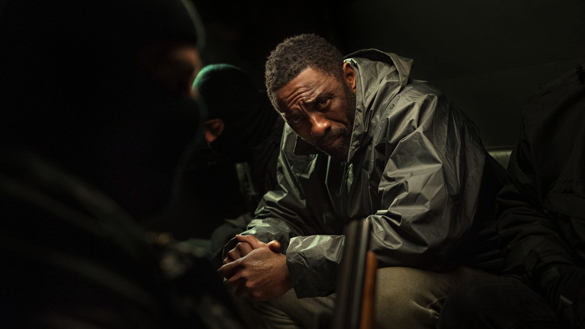 The Best Serial Killer Films to Watch on Netflix