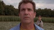 Mel Gibson Endorses Donald Trump Insults Kamala Harris Mel Gibson Endorses Donald Trump Insults Kamala Harris