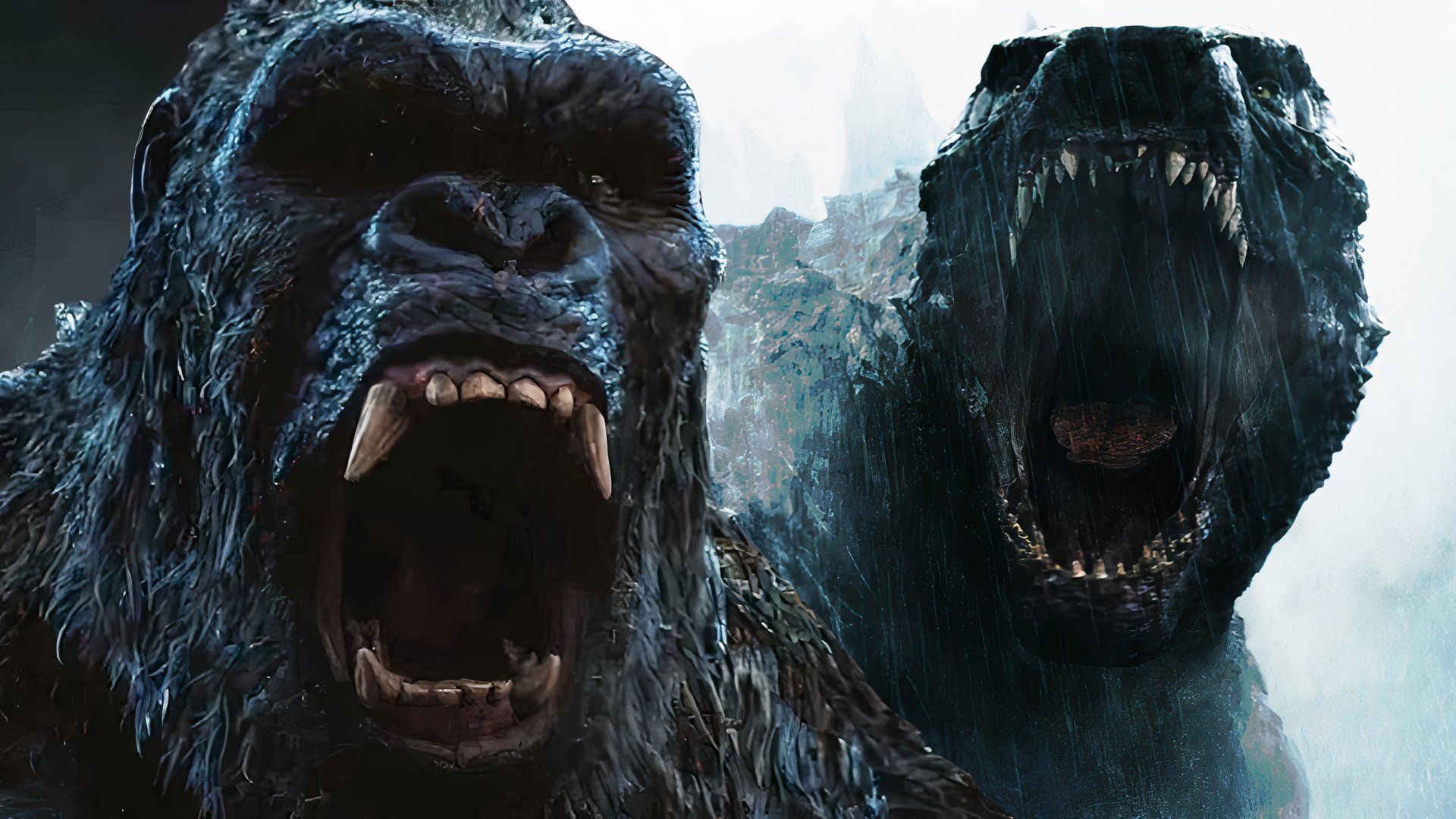 Monarch: Legacy of Monsters Cast and Creator Talk Hopes for Season 2