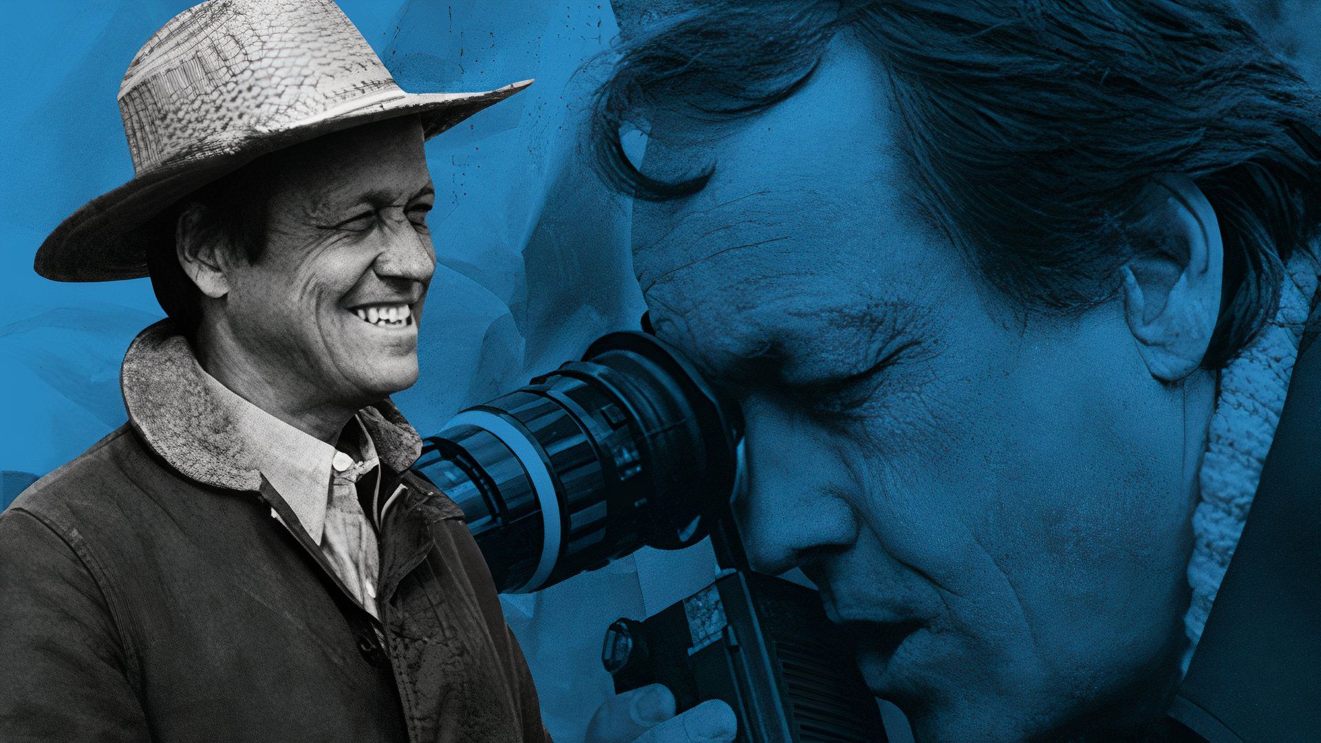 Star Wars: The 7 Forms and How They Characterize Their Users