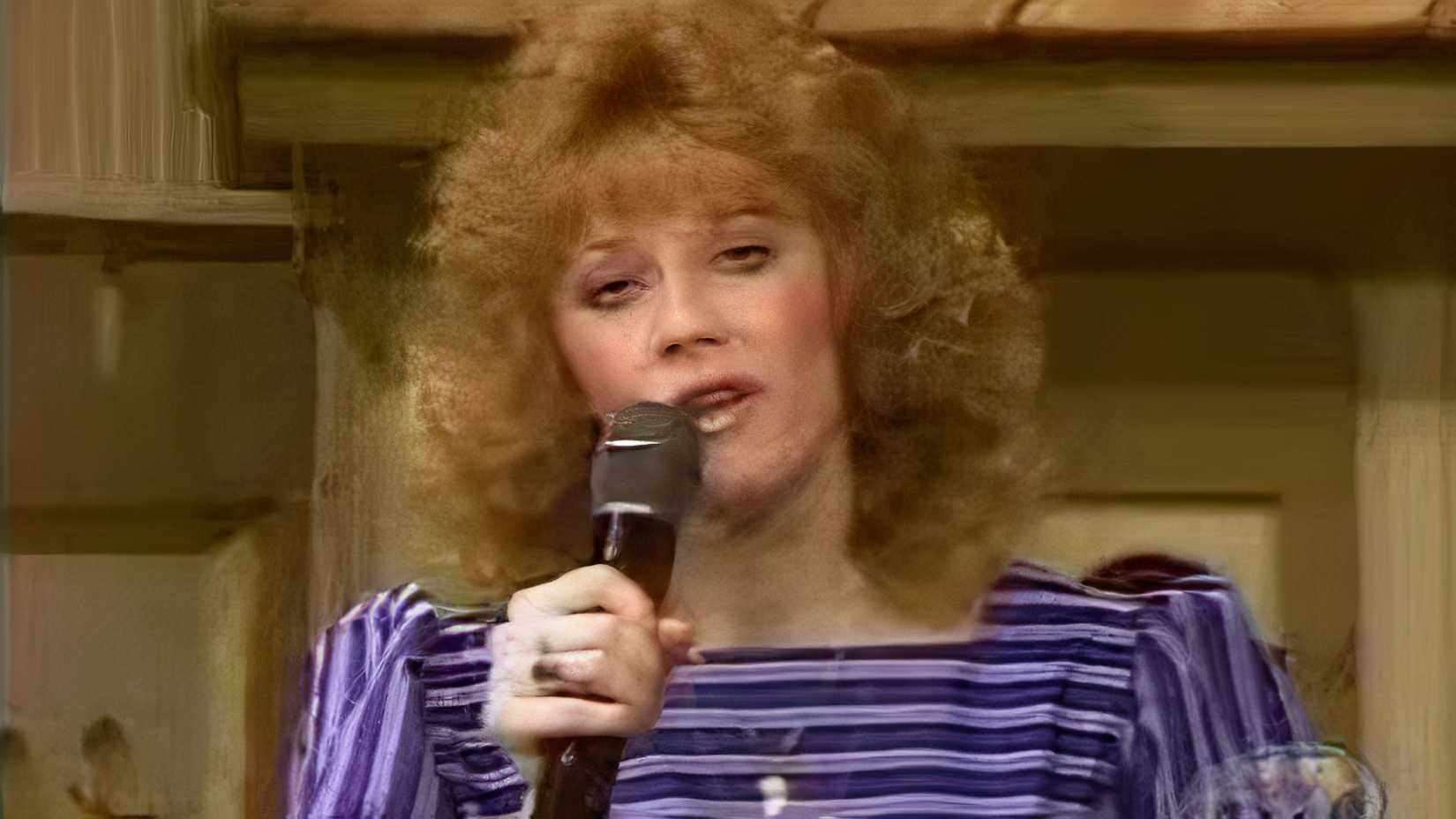 The Dark True Story Behind This ‘80s Christian Kids' TV Show