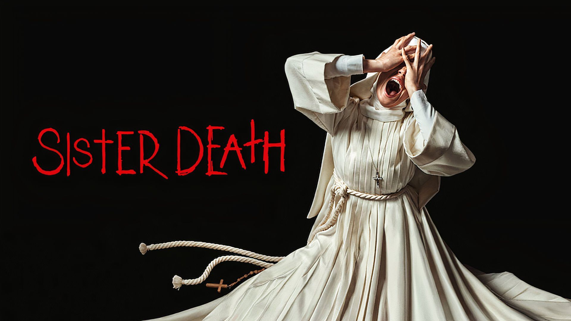 Best Netflix Original Horror Movies to Watch Right Now