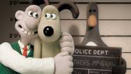 Wallace Gromit Netflix Movie Brings Back Beloved Villain New Title