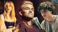 These The Boys Characters Could Appear In Gen V Season 2