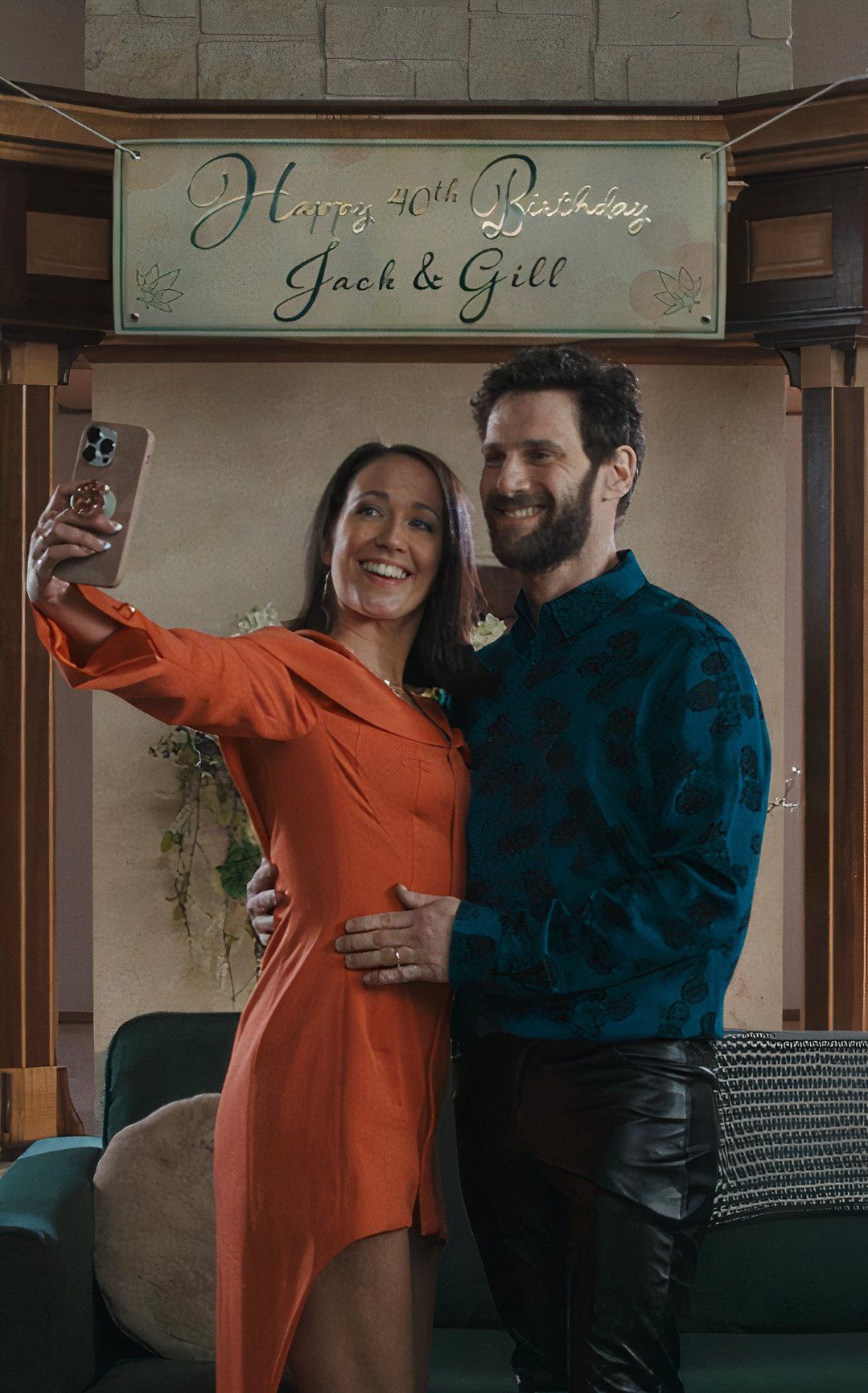 Nuked Review | A Raunchy Good Time in the Apocalypse