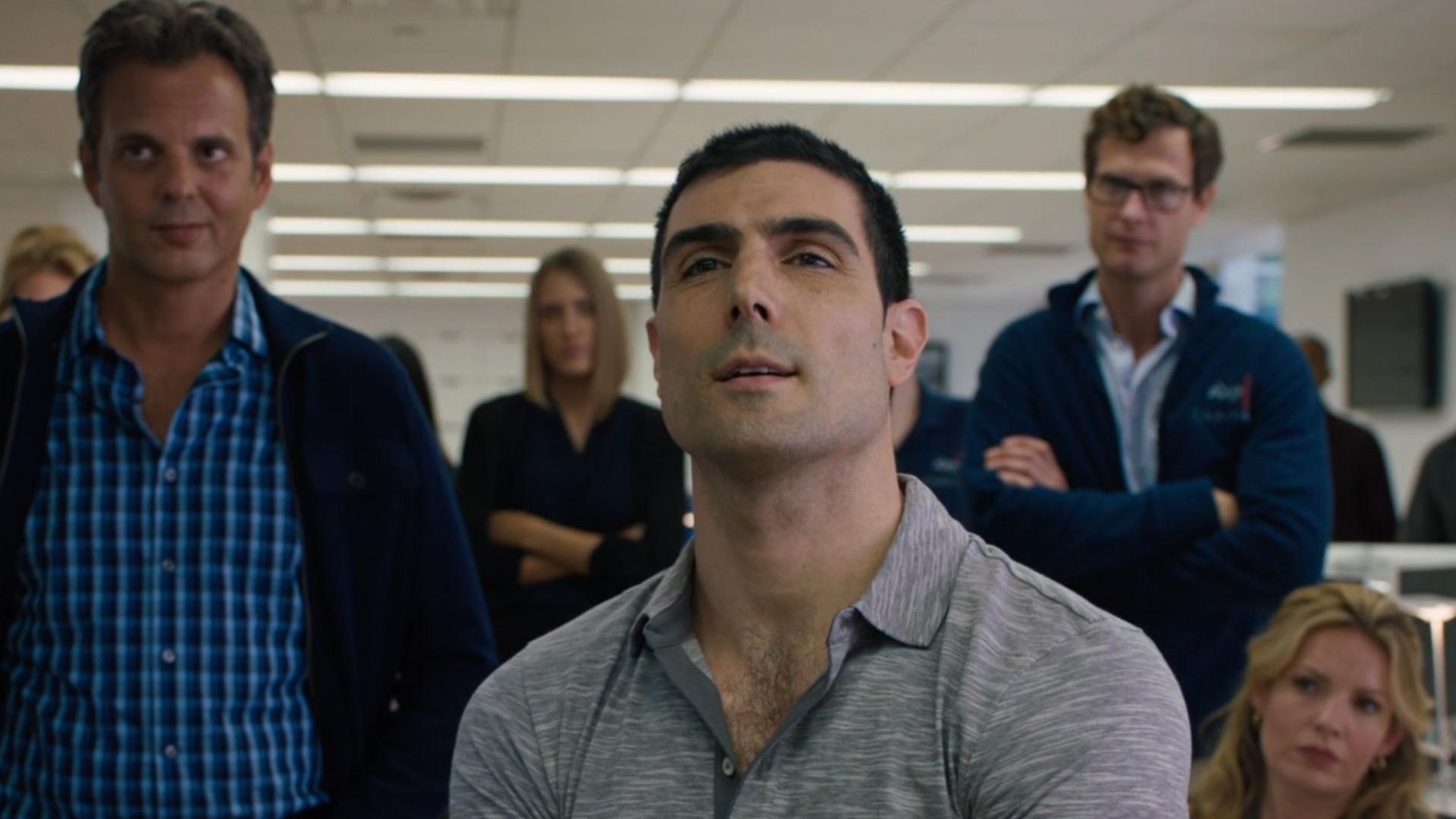 Every Billions Spin-Off in the Works, Explained