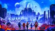 Borderlands Final Trailer