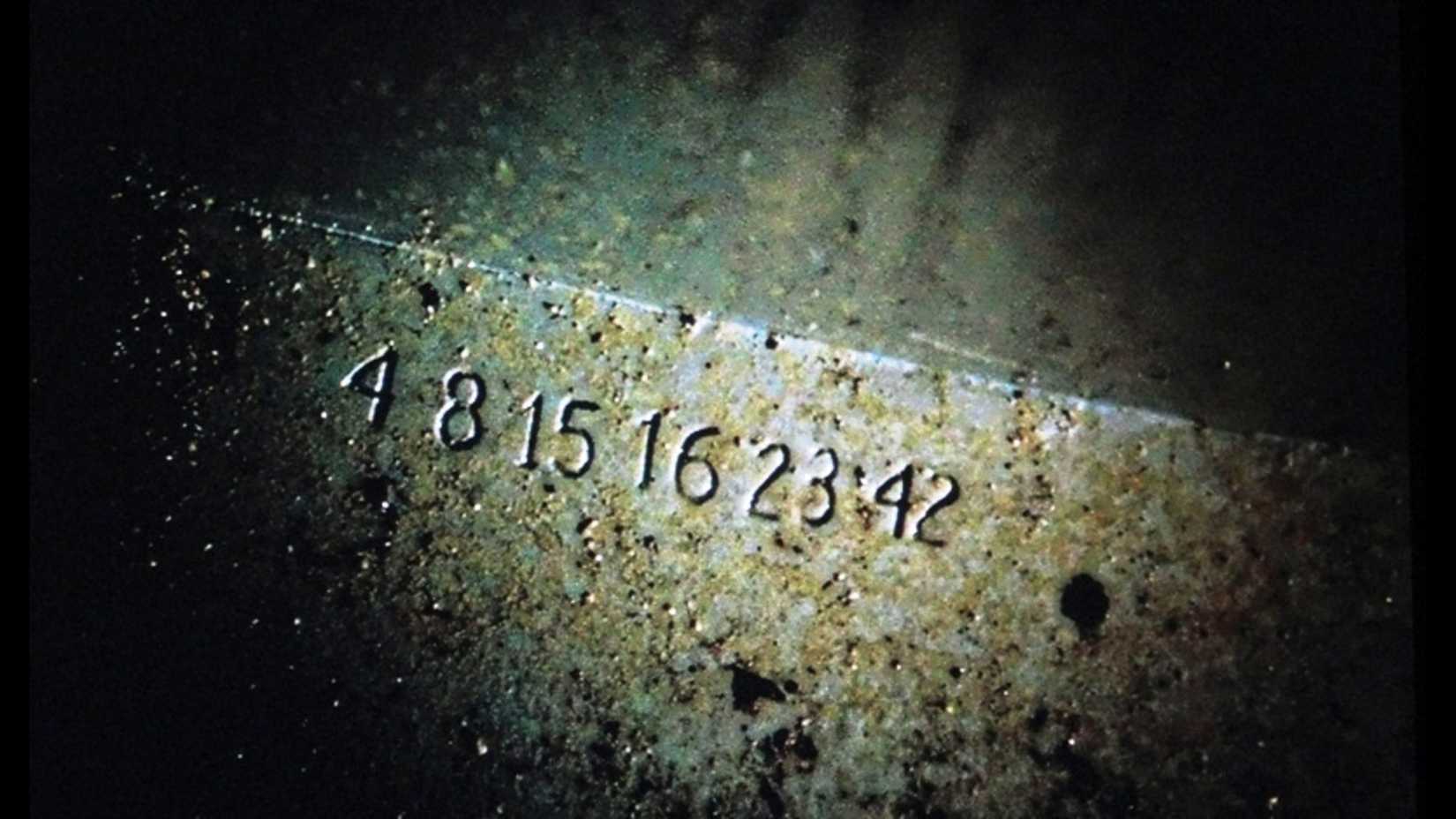 J.J. Abrams's 'Lost' Reference in 'Duster,' Explained