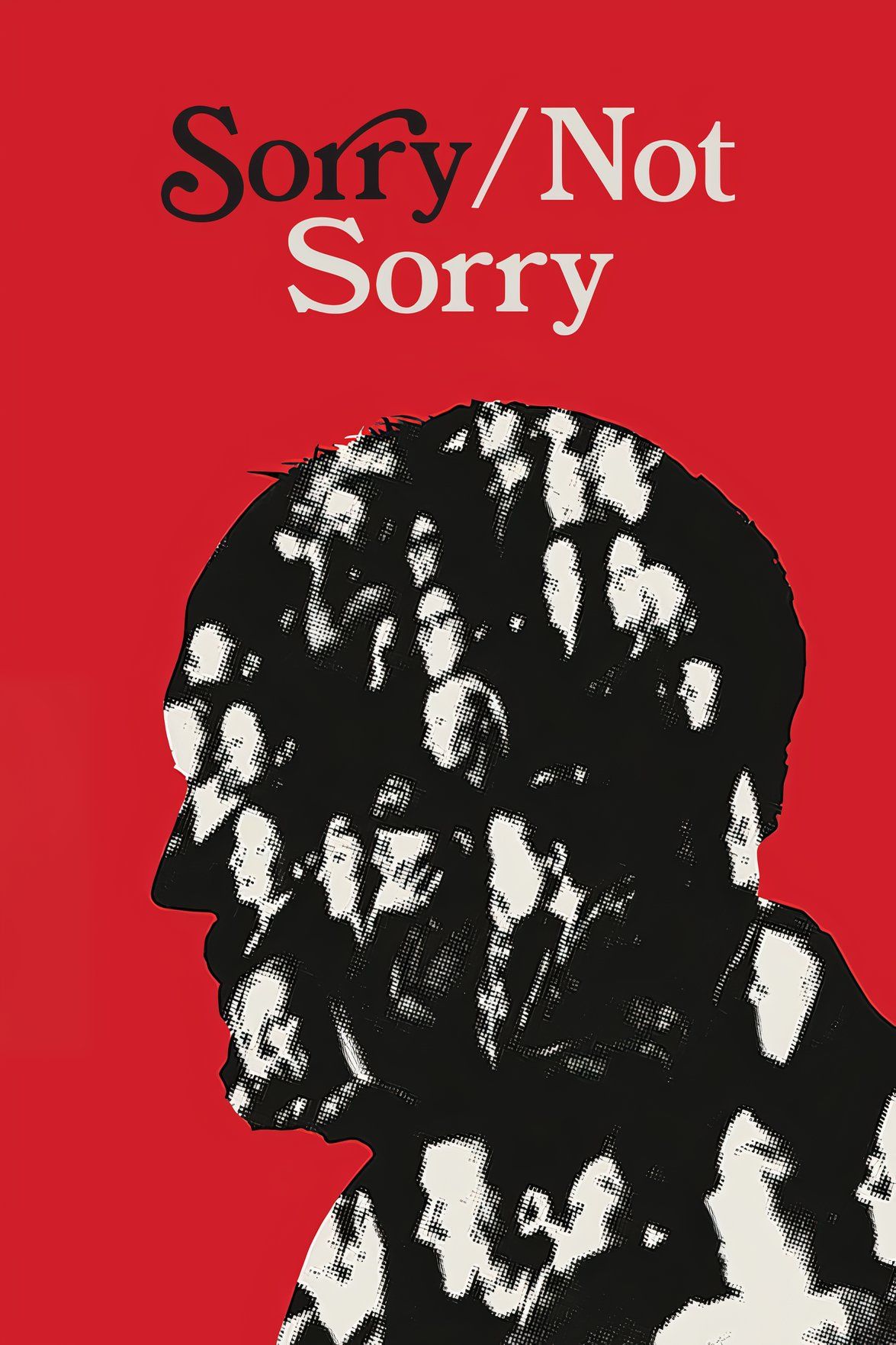 Sorry / Not Sorry (2024) | MovieWeb