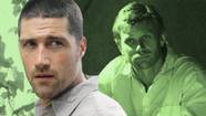 Who Is Jacob In Lost 