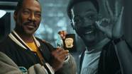 Why Was Beverly Hills Cop So Popular In The First Place Why Was Beverly Hills Cop So Popular In The First Place