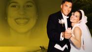 What We Learned From American Murder Laci Peterson Loctave Nice What We Learned From American Murder Laci Peterson Loctave Nice