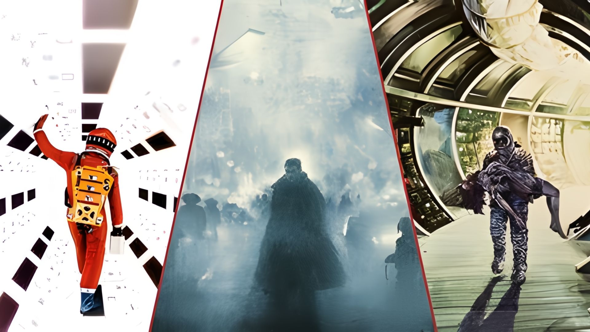 10 Best Movies Like Dune to Watch Next