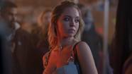 Sydney Sweeney Dishes On Euphoria Season 3 Adjusting To The Time Jump