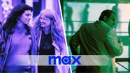 Every TV Show Coming To Max In September 2024 Every TV Show Coming To Max In September 2024