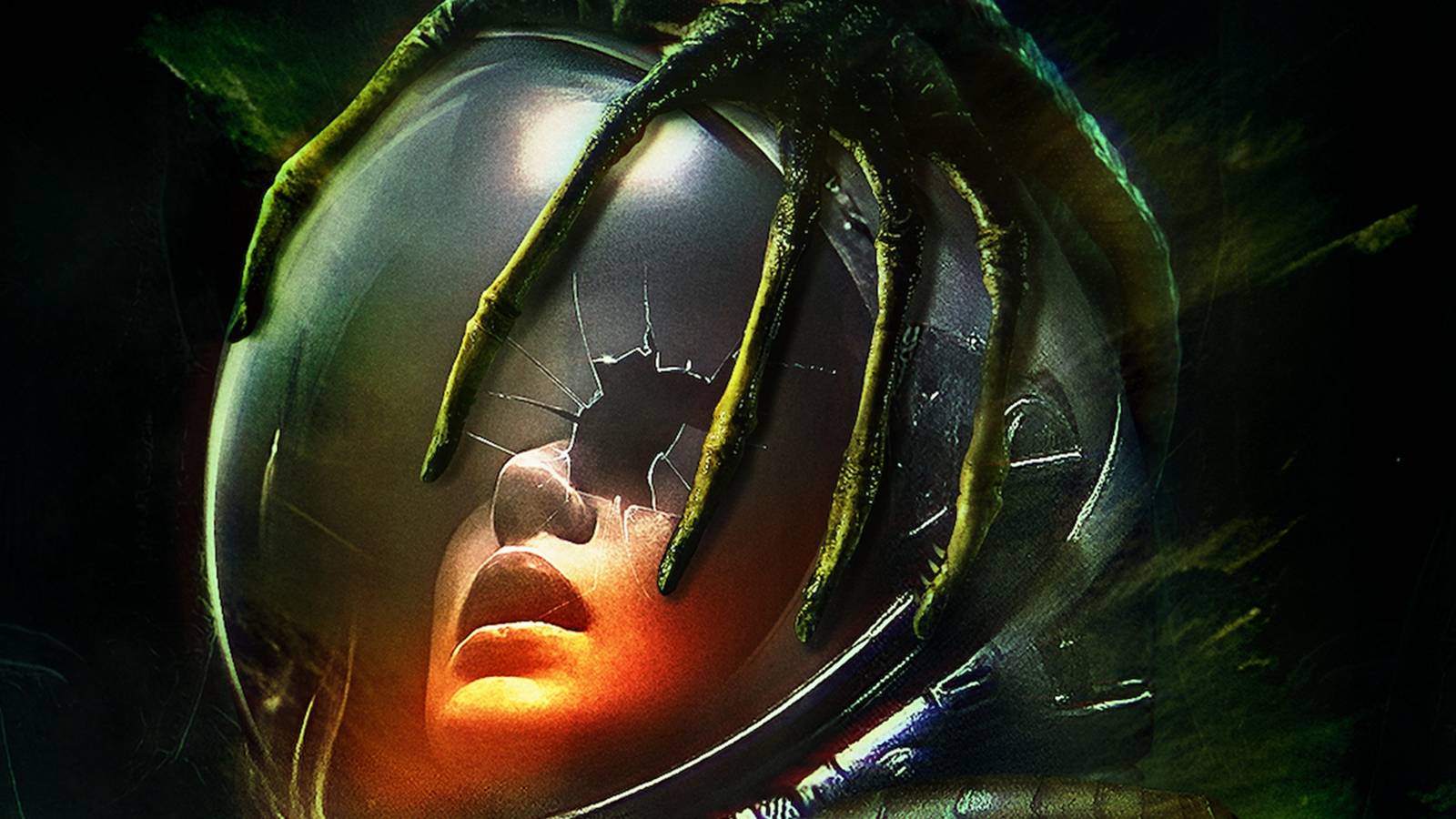 Alien: Romulus Director Explains How and Why They Brought Back Ian Holm ...