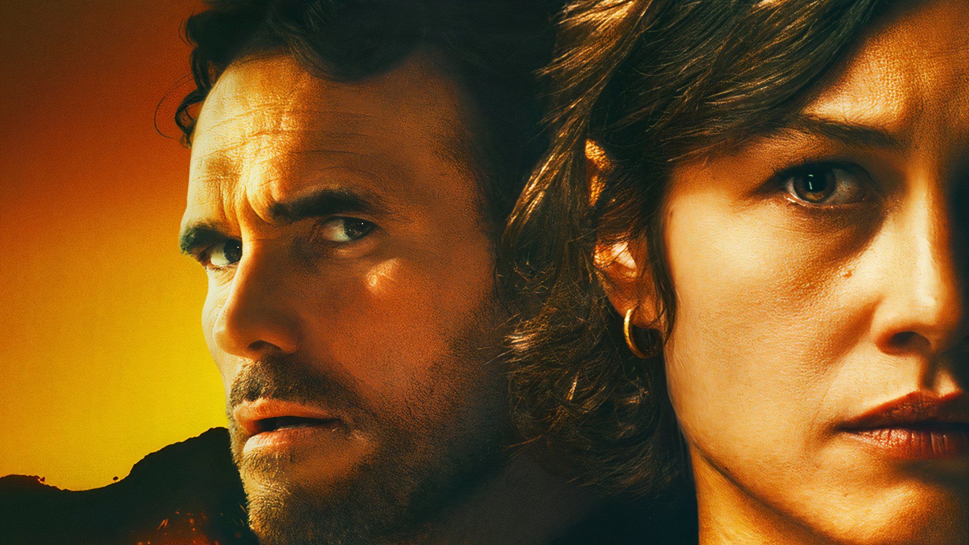 Haunted Heart Trailer Teases a Sultry Romantic Thriller from an Oscar ...